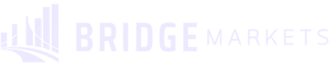 Bridge Markets